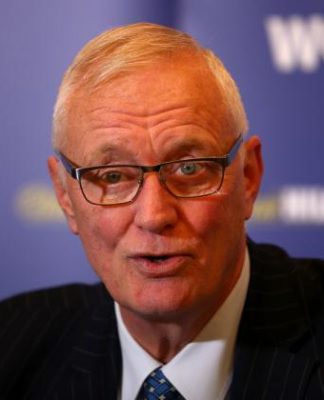 Celebrities Net Worth, Bio, Profile - TrendCelebs