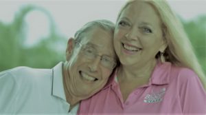 Carole Baskin Net Worth, Husband, Wiki, Big Cat Rescue - TrendCelebs