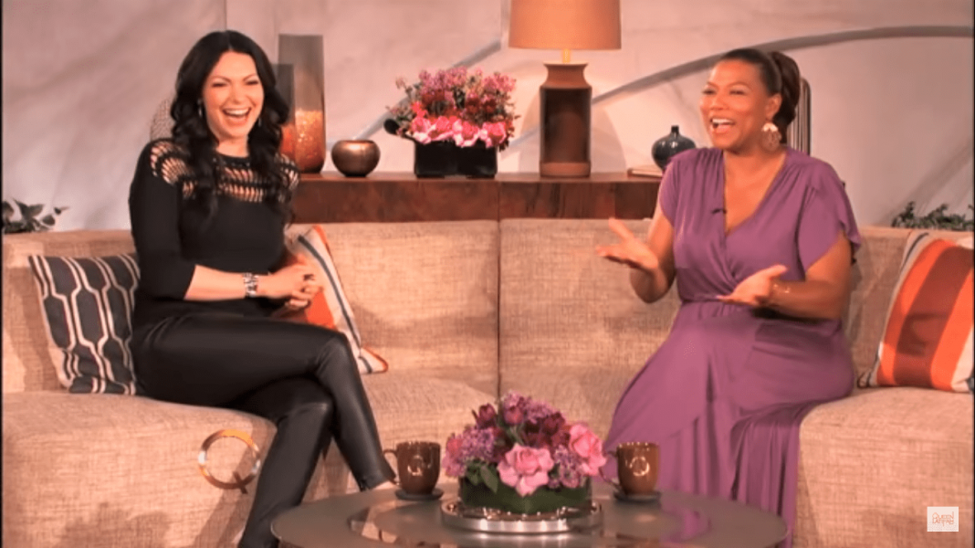 Laura Prepon Net worth, Bio, Height, TV Shows, Movies - TrendCelebs