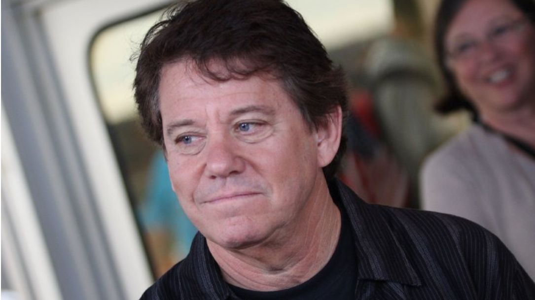Anson Williams - Net Worth 2026 - Age, Height, Bio | Tren...