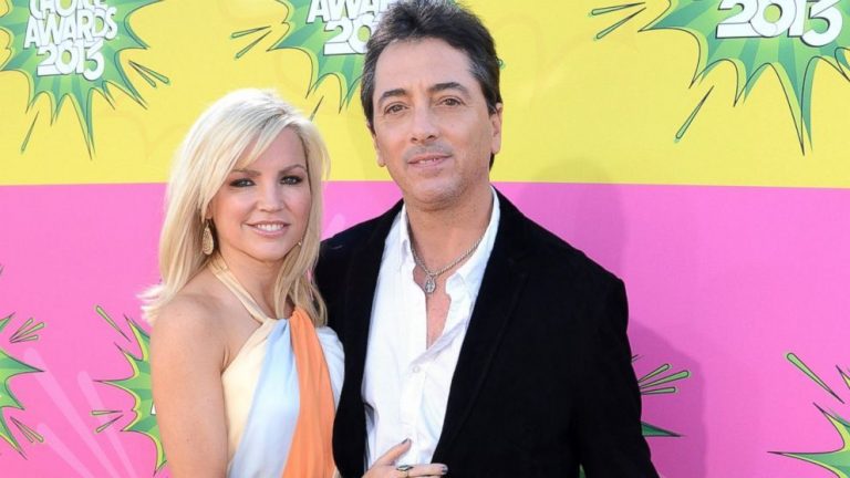 Scott Baio - Wife, Net Worth, Happy Days, Children, Height - TrendCelebs