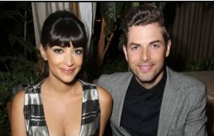 Hannah Simone Net Worth 2026 - Age, Height, Bio | TrendCe...