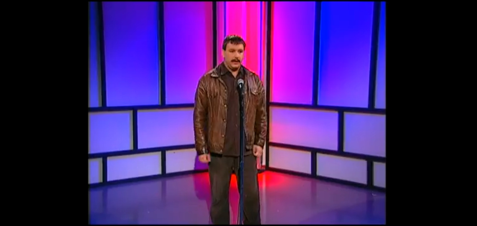 Craig Lauzon: Net Worth, Trickster, Wife - TrendCelebs