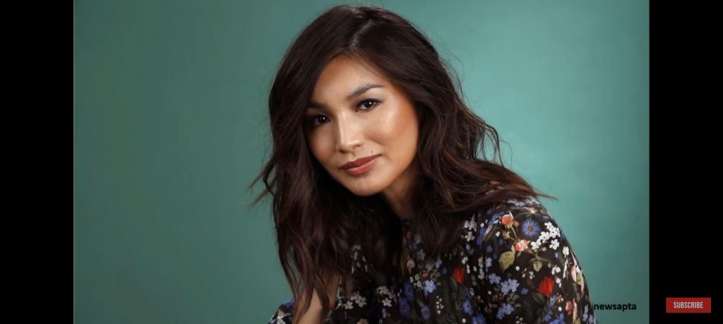 Gemma Chan: Net Worth 2026 - Age, Height, Bio | TrendCelebs