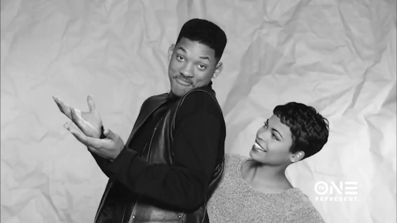 Nia Long Net Worth 2026: How the Fresh Prince Star Built a $6M Fortune ...