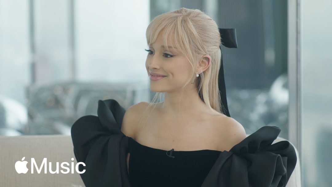 Ariana Grande Net Worth 2026: How Pop's Most Streamed Voice Built $200M