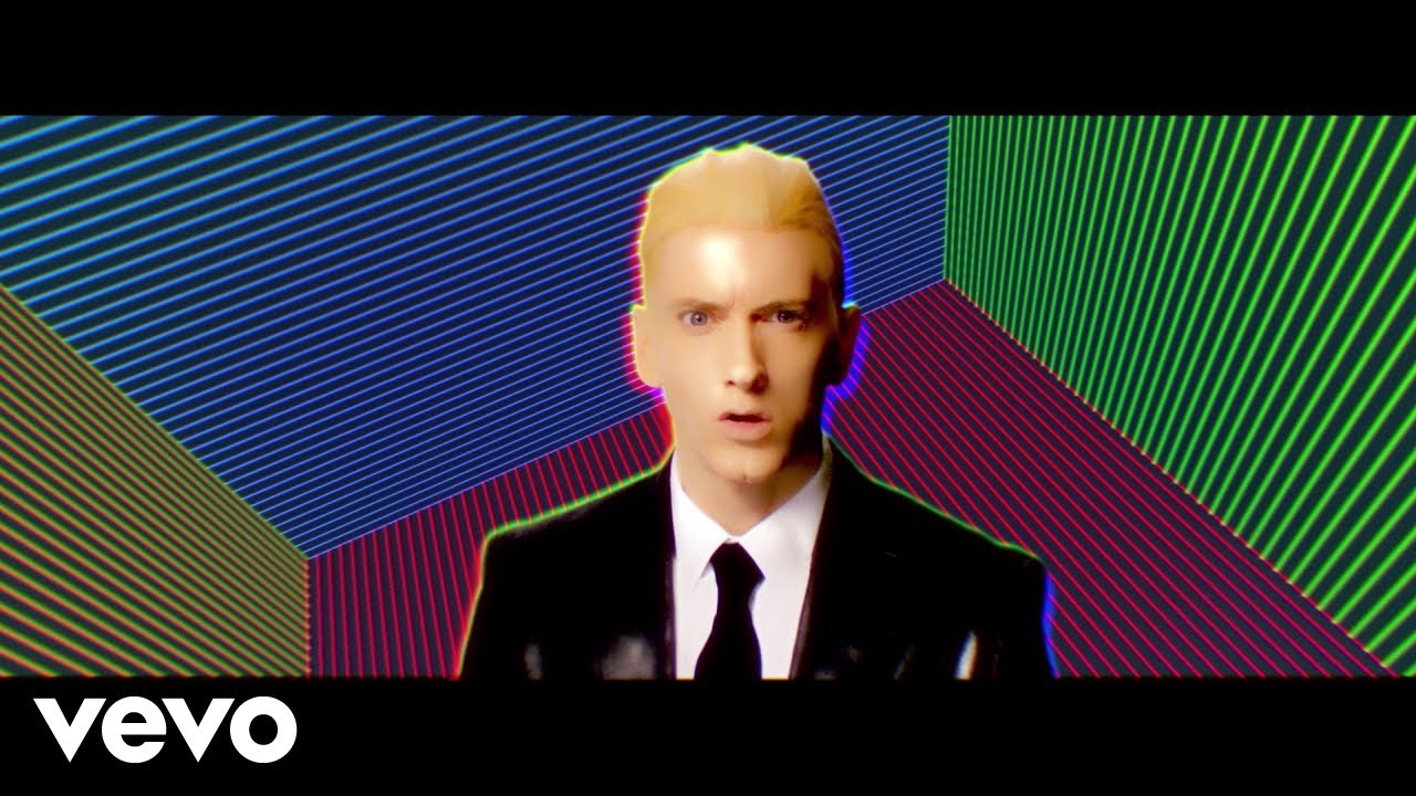 Eminem Net Worth 2026: How Detroit's Greatest Rapper Built a $250M Empire