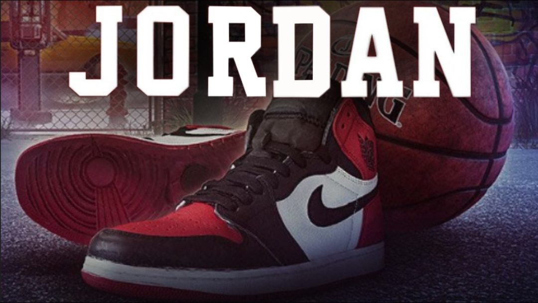 Michael Jordan Net Worth 2026: How the GOAT Built a $4.3 Billion Empire ...