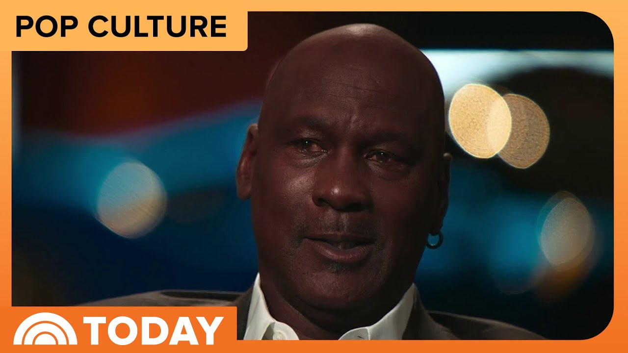 Michael Jordan Net Worth 2026: How the GOAT Built a $4.3 Billion Empire ...