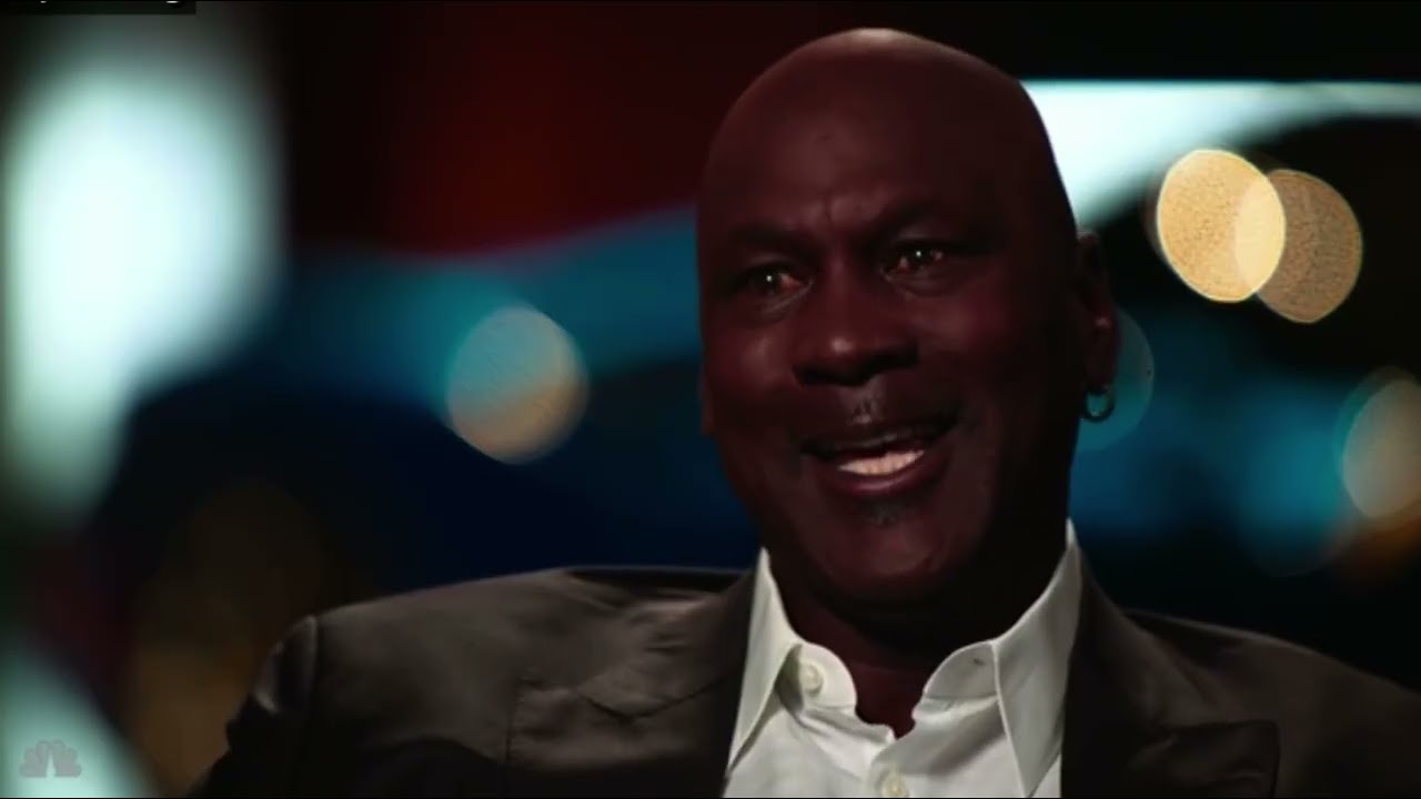Michael Jordan Net Worth 2026: How the GOAT Built a $4.3 Billion Empire ...